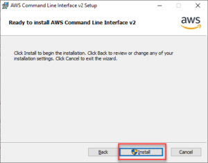 AWS Command Line Interface (AWS CLI): A Complete Guide