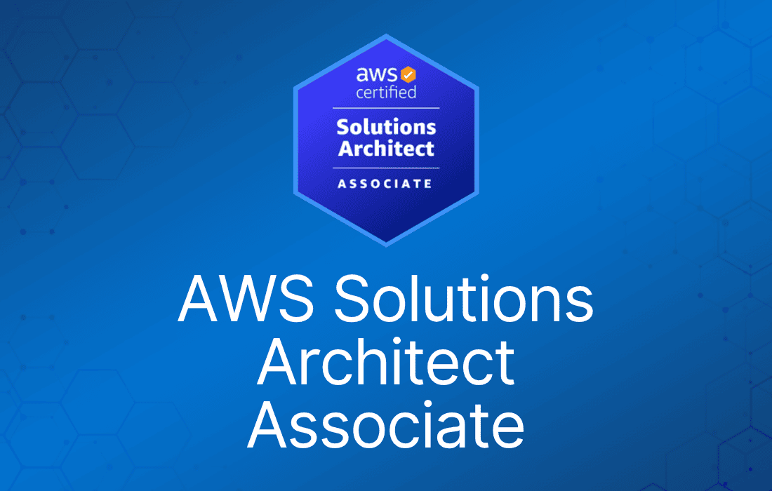 Free AWS Cheat Sheets | Prepare for your next AWS Certification